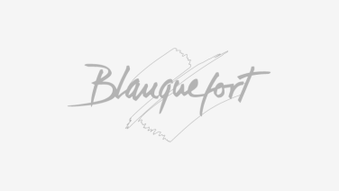 Actualités - Ville de Blanquefort